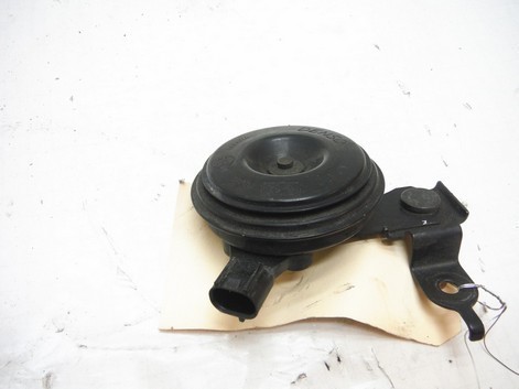 1998 LEXUS LS400 4DR A/T HORN ASSEMBLY HONK OEM 1999 2000 | eBay