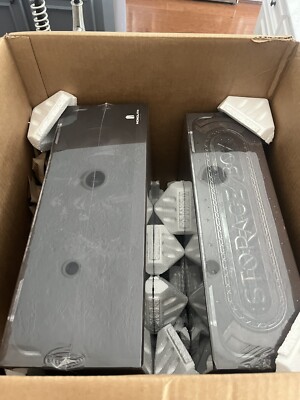 Mythic Battles Ragnarok Kickstarter Norse God Pledge | eBay