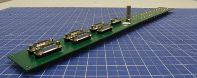 Test & Assembly - Cascade Microtech