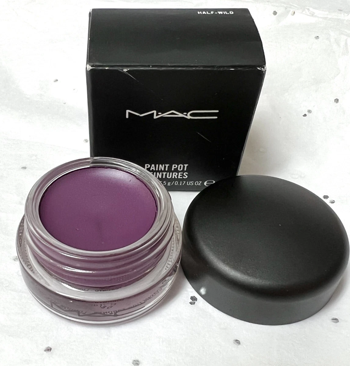 Mac Purple Eyeshadow Looks