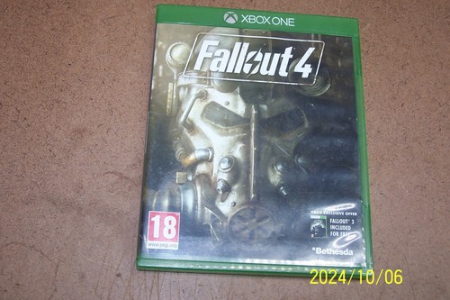 Fallout 4 | eBay