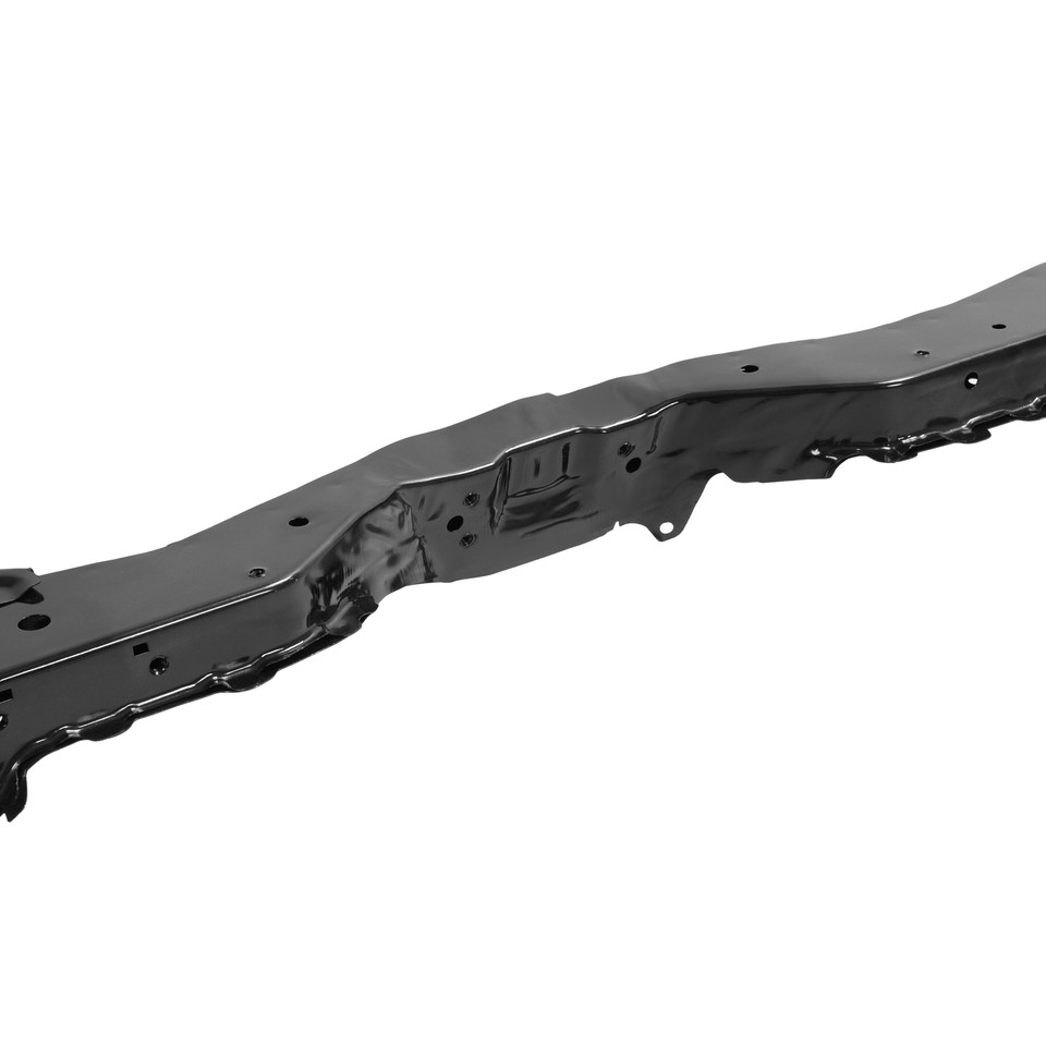 Front Radiator Core Support Assembly For Honda Civic Sedan LX DX EX ...