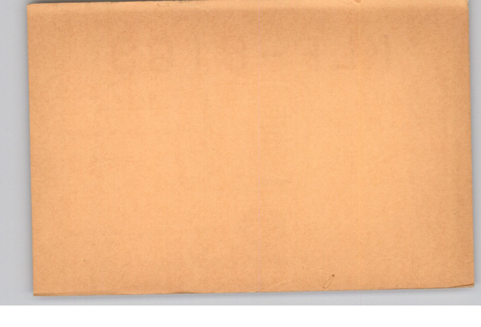 KLP 8169 Radio Equipment Hand Drawn Postcard | eBay