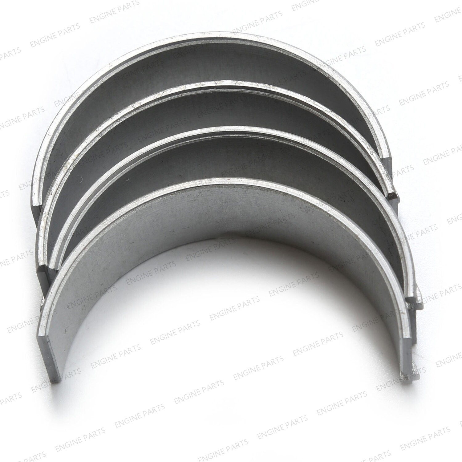 N20 2.0L Engine Main & Rod Bearing Set For BMW X3 X4 X5 F20 F22 F25 F26 ...