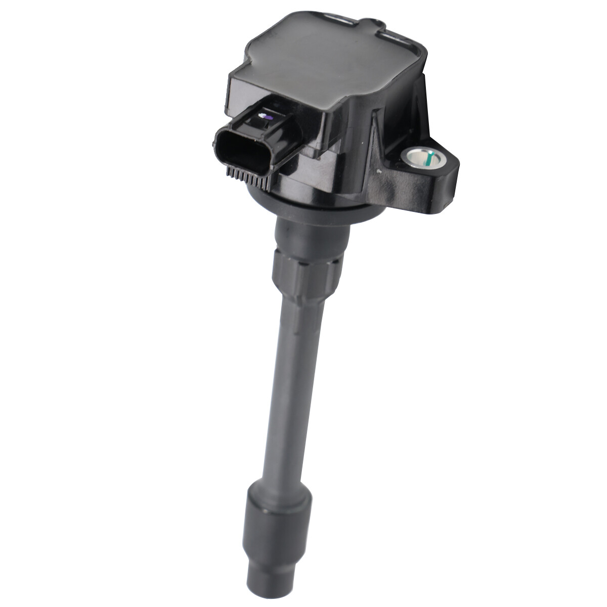 nice 1*Ignition Coil For Honda Civic Accord CR-V 1.5L 2.0L L4 UF781 ...