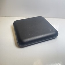 Xfinity XiOne-SC(B) Streaming Device TV Box SCXI11BEIBCO HDMI for sale ...