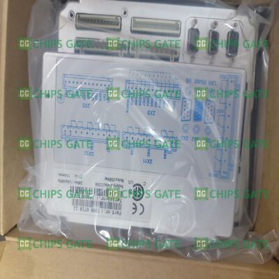 1PCS ATLAS COPCO 1900 0710 12 1900071012 panel controller | eBay