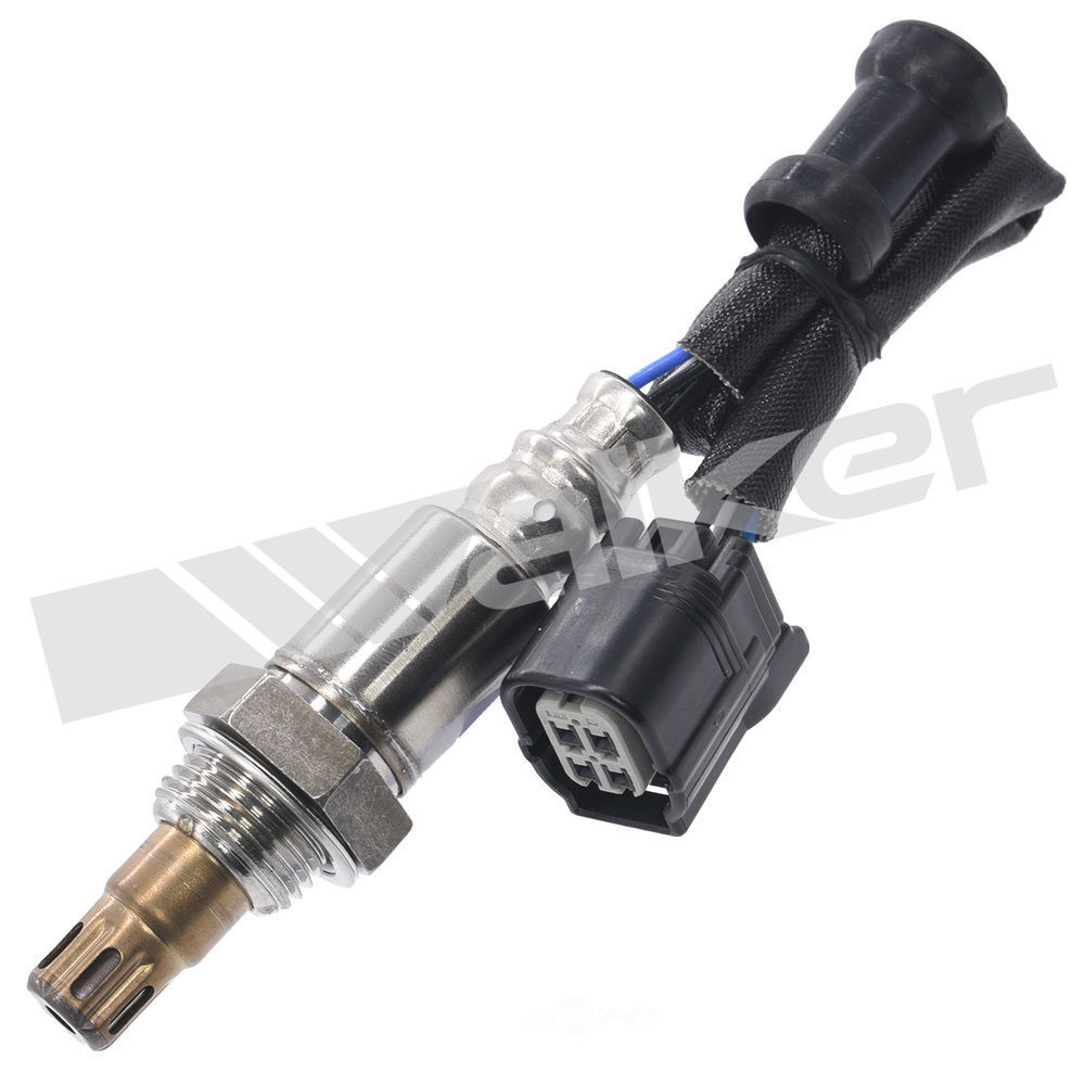 Oxygen Sensor-OE Replacement Walker Products 350-64033 for sale online ...