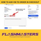 16168625 GM Engine computer "One year warranty" ECM ECU PCM | eBay