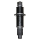 Impeller Shaft Seadoo 09-11 RXT RXP GTI GTX Challenger 1503cc 267000388 ...