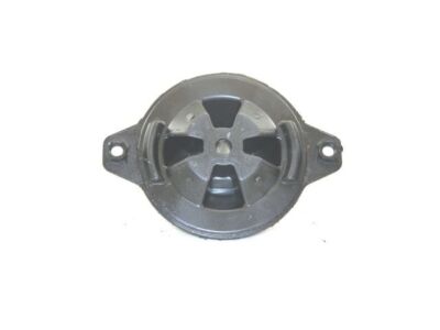 For 2010-2018 Mercedes Sprinter 2500 Transmission Mount 13945MCFK 2011 ...