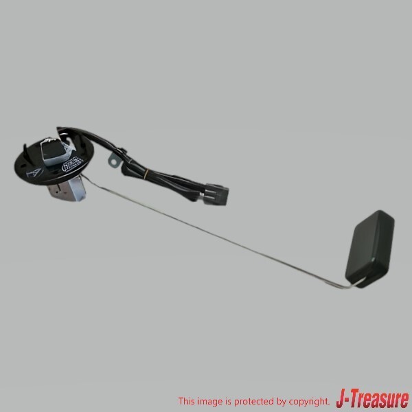 TOYOTA LAND CRUISER FJ70 FZJ70 Genuine Fuel Sender Gage Assy 83320 ...