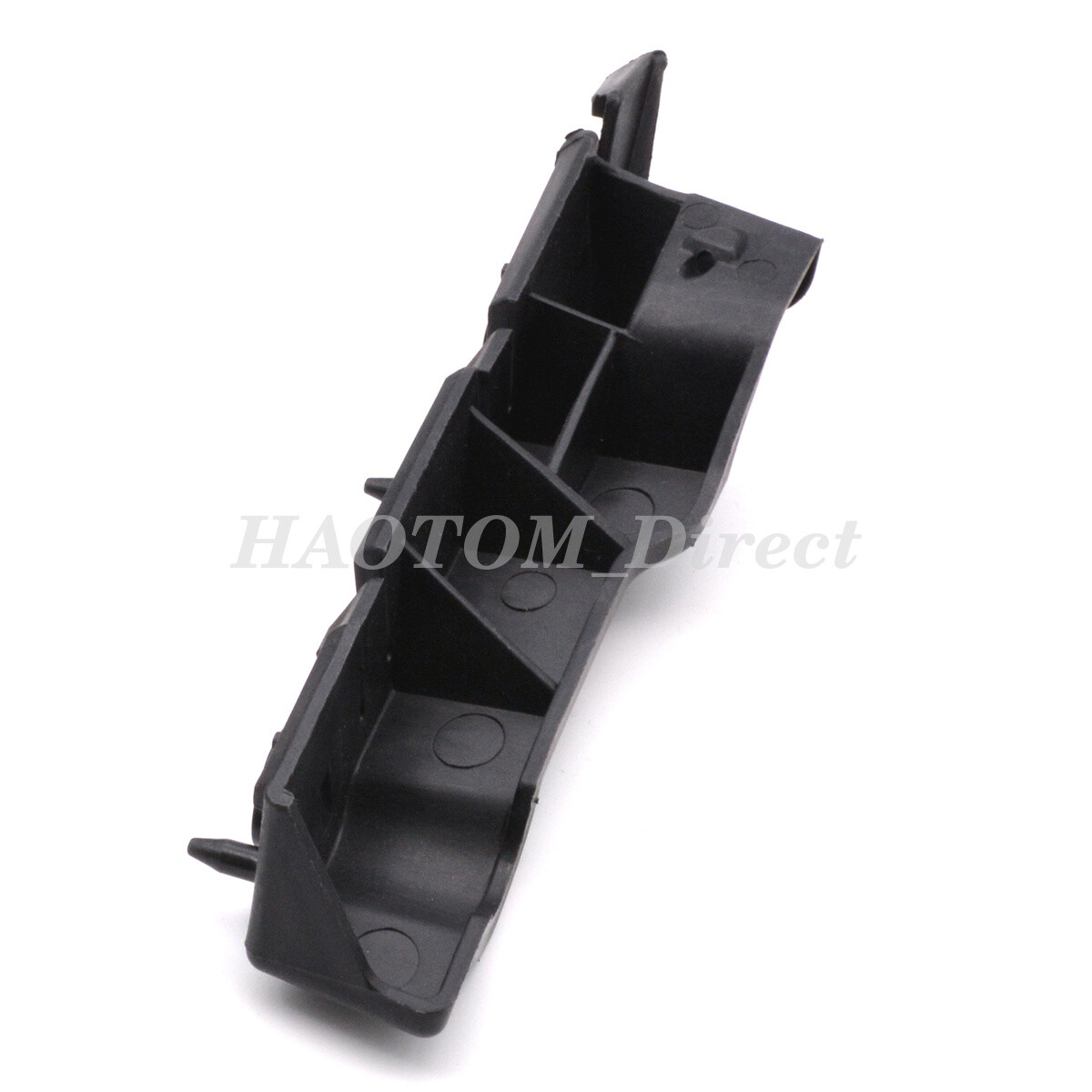 For 2008-2017 AUDI A5 S5 Front Bumper-LEFT Fender Support Bracket 8T0 ...