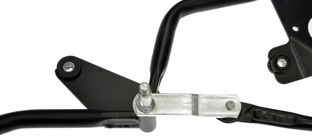 1648200041 602-947 Dorman Windshield Wiper Linkage Front for MERCEDES ...