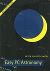 EASY PC ASTRONOMY WITH FLOPPY DISK By Peter Duffett-smith **BRAND NEW ...
