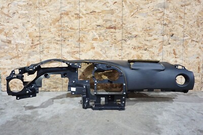 2005-2009 Dodge Viper SRT10 Dashboard Dash Panel | Mopar | OE