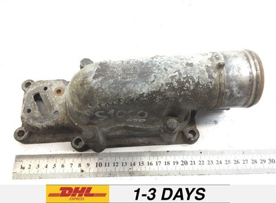 1368423 1478655 Original Thermostat Boîtier SCANIA 4-Series Camions ...