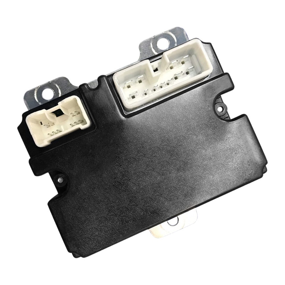 For 2019 Stinger GT Inverter Oil Pump Control Module With Bracket 95449 ...