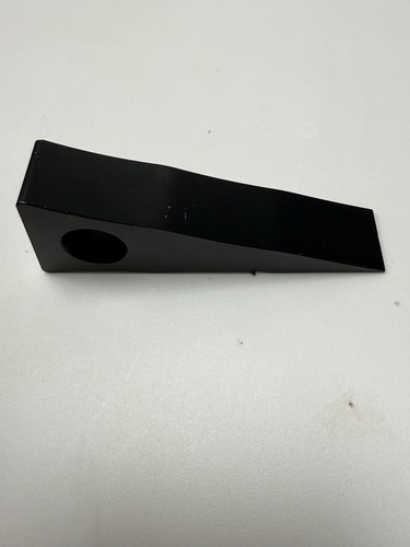 Motis Forcible Entry Wedge | eBay