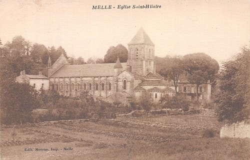 79-MELLE-N 2146-E/0041 | eBay