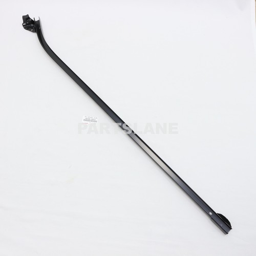 68308-26031 Toyota OEM Genuine RAIL SUB-ASSY, SLIDE DOOR, UPPER RH | eBay