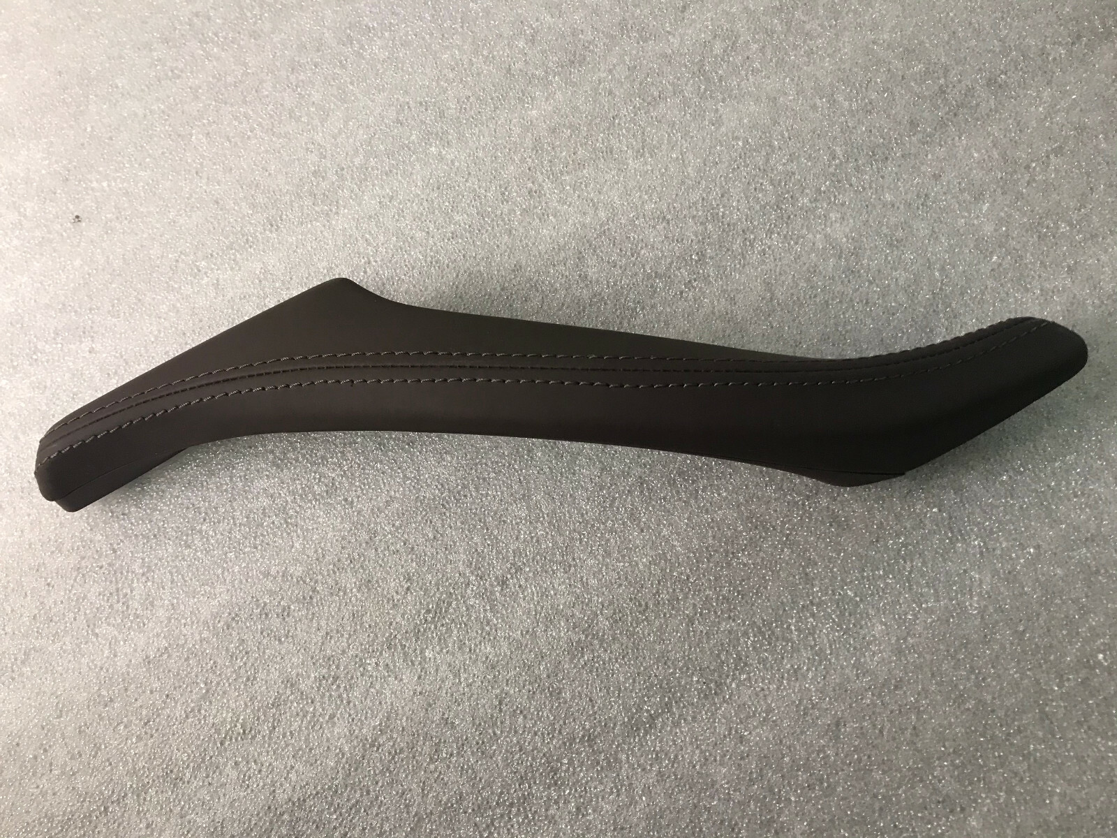 NEW BM BMW F10 LCI F11 LCI DOOR CLOSING HANDLE RIGHT MOKKA 7359276 ...