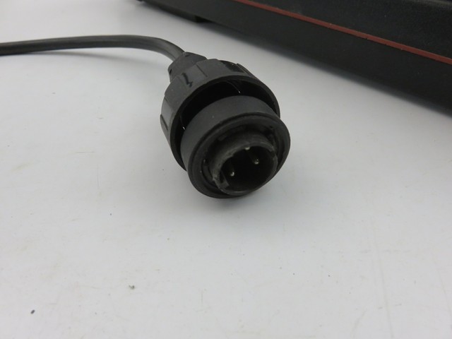 Simrad Navico TP5000 Tillerpilot Tiller Pilot Sailboat Autopilot ...