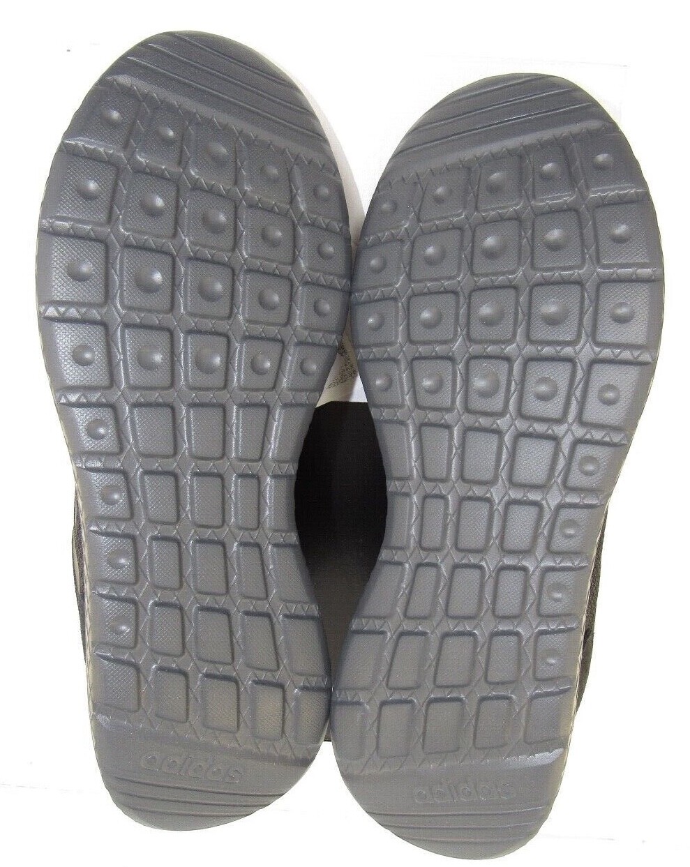 ADIDAS Men's Running Shoes ARCHIVO EF0416 Black NEW Free Shipping!! | eBay