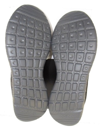 ADIDAS Men's Running Shoes ARCHIVO EF0416 Black NEW Free Shipping!! | eBay