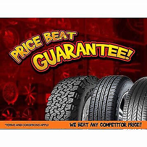 treadmark wheels and tyres ltd | eBay UK Stores