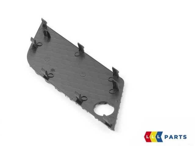 MERCEDES BENZ 1668854222 Genuine OEM Factory Original Cover for sale ...