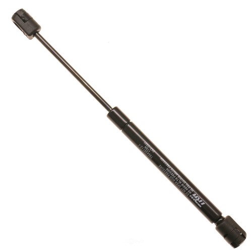 Lift Support TRW Automotive TSG430112 | eBay