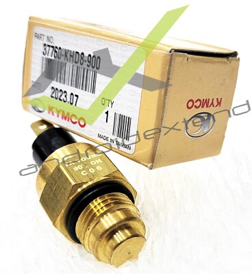 KYMCO DINK STREET125/300 GRANDDINK125/250 XCT/SPACER125 EGO125/250 ...