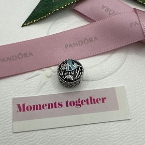 momentstogether | eBay Australia Stores