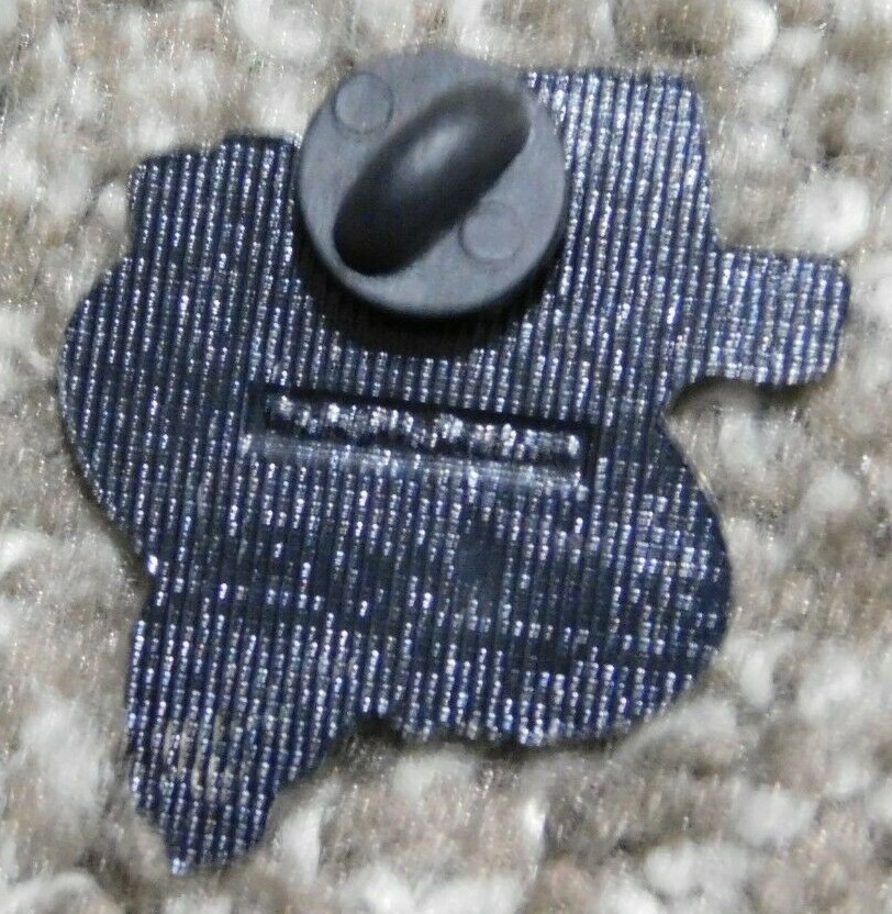 2011 Florida Bullets Baseball Pin Cooperstown Pin Little League | eBay