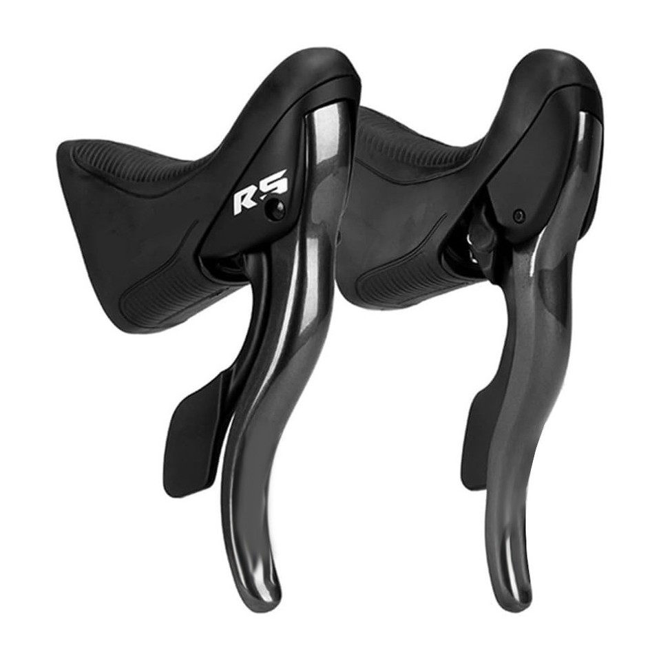 Road Bike Shift Lever Bicycle Gear Lever Biking Performance ...