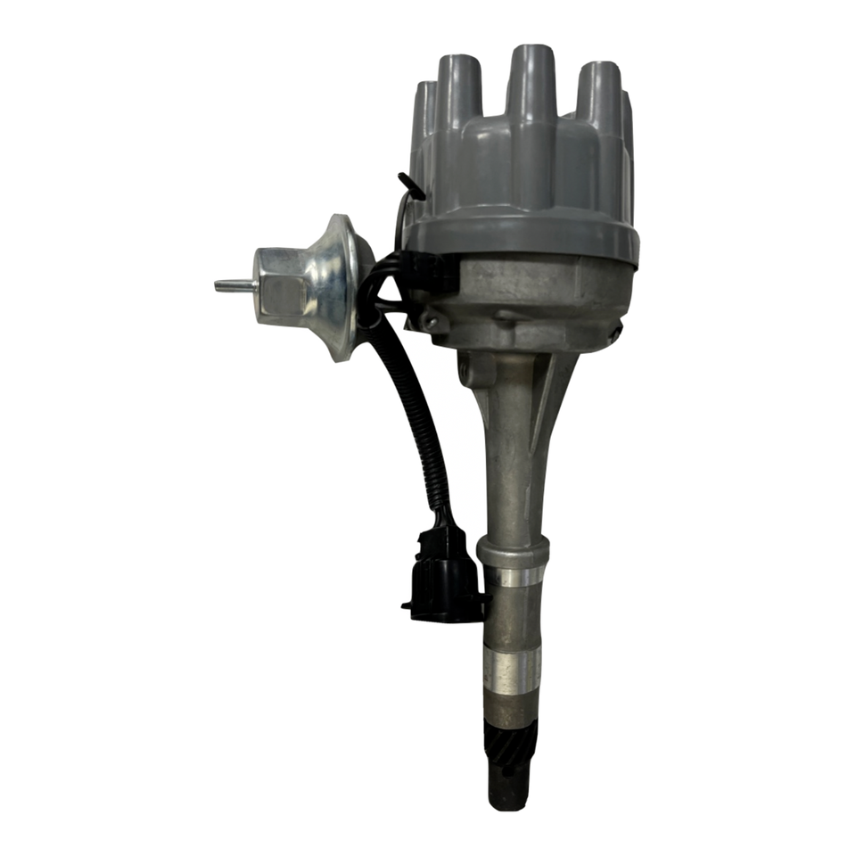 New Distributor for AMC Jeep AMX Cherokee CJ Grand Wagoneer 304 360 401 ...