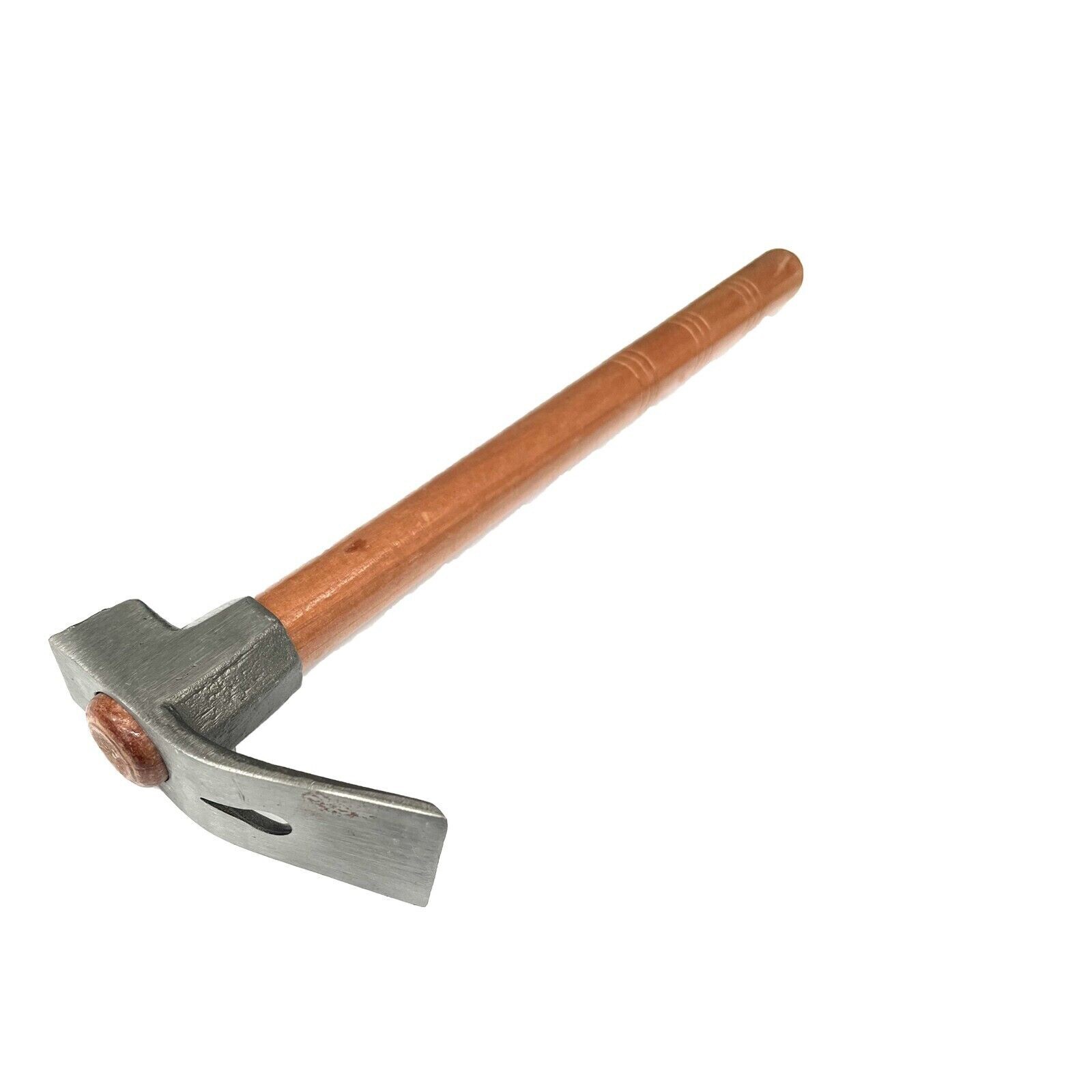 36cm Flat Hoe Head Flat Mattock Head Gardening Farming Tool Handtool ...