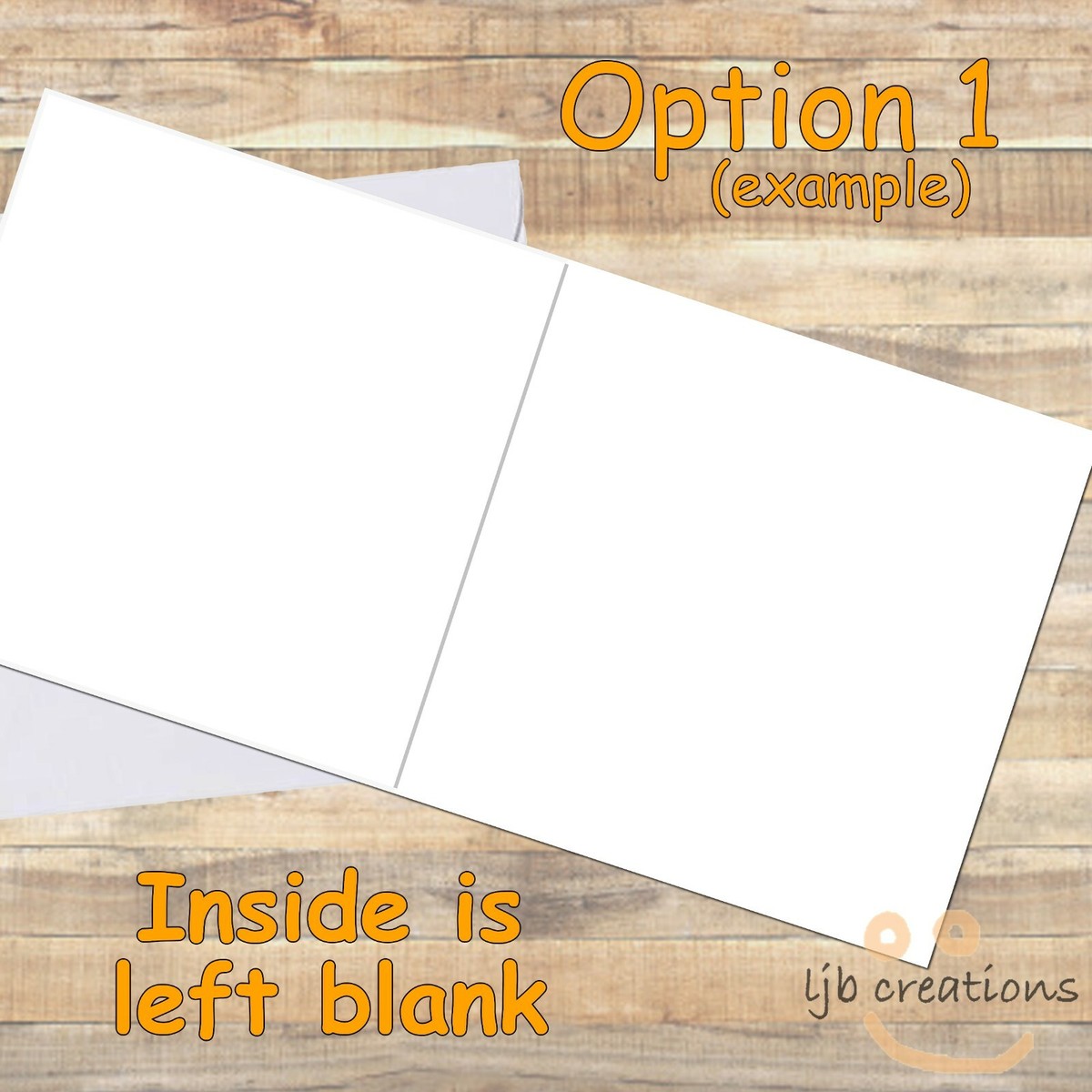 Xbox Controller Birthday Card By Iheartmaggie First Birthday Cards