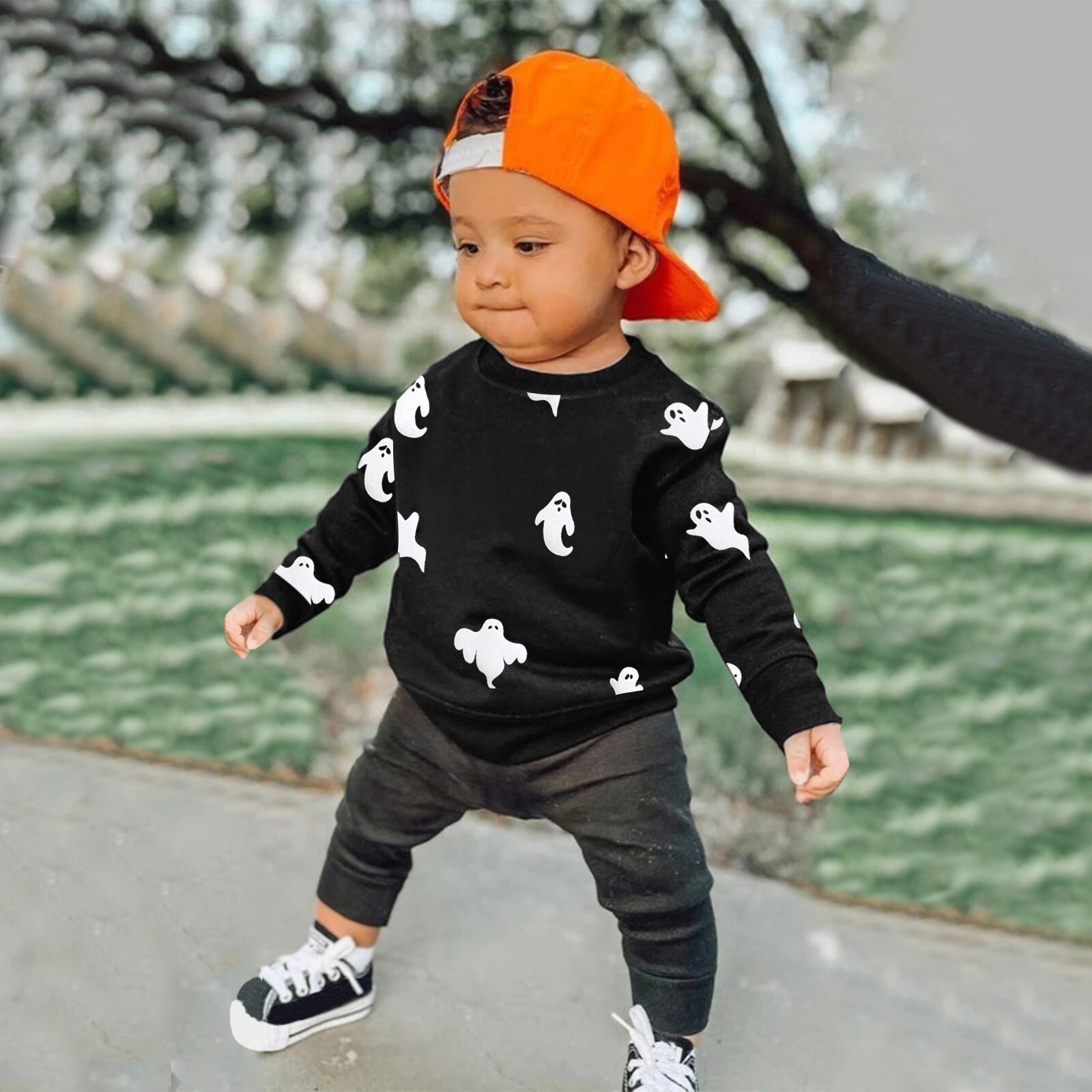 Swag Boys And Girls