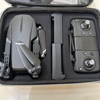 Flightelf Drone | eBay