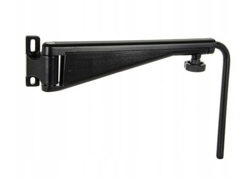 Spiegelarm Links Rückspiegel für John Deere 30 40 50 5000 6000 7000 ...