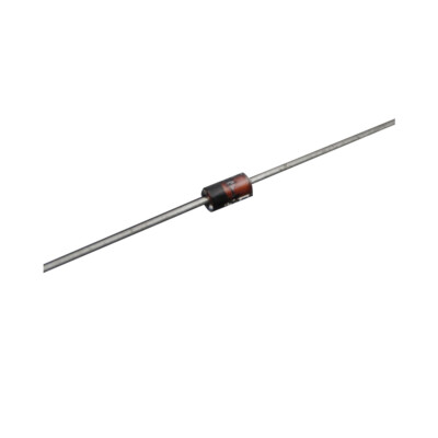 Glass Crystal Zener Diodes(100pcs) | eBay