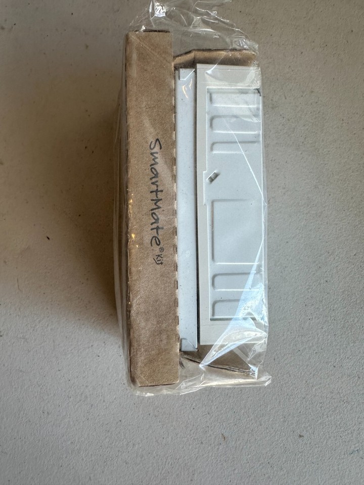 ICF-2S26-H1-LD Philips Advance Ballast NIB | eBay