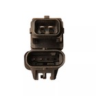 2012-2013 Mini Cooper Countryman Thermostat Wire Harness Adapter ...