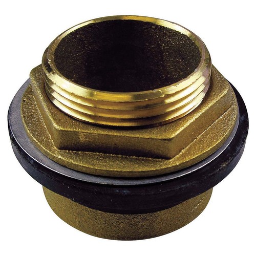 Factory PPG 40506 for PlumbMaster Brass Reducing Urinal Spud Assembly ...