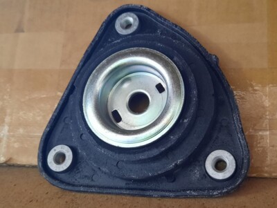 MAZDA 3 MAZDA3 BL FRONT SUSPENSION SHOCK DAMPER STRUT TOP MOUNT 1PC ...