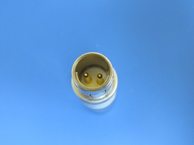 FISCHER S 104 A051-60+ Qty of 1 per Lot CABLE MOUNTED PLUG; CIRCULAR ...