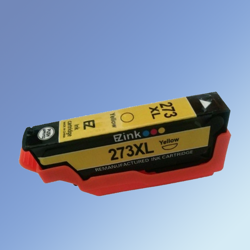 273 273XL 273 XL Ink Cartridges | eBay