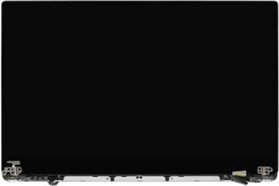 15.6" UHD 4K LCD Screen Touch Full Assembly for Dell Precision 5510 ...